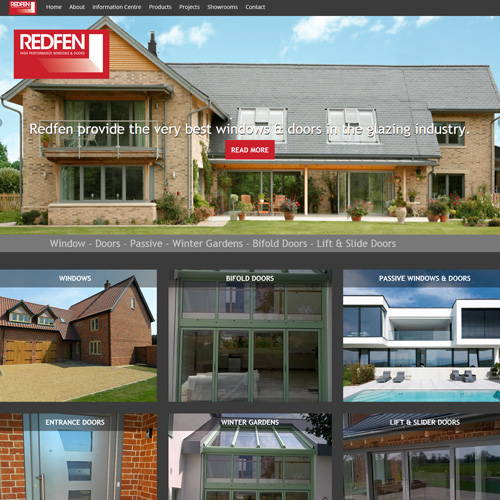 Web Design Diss | Website designers Diss, Norfolk